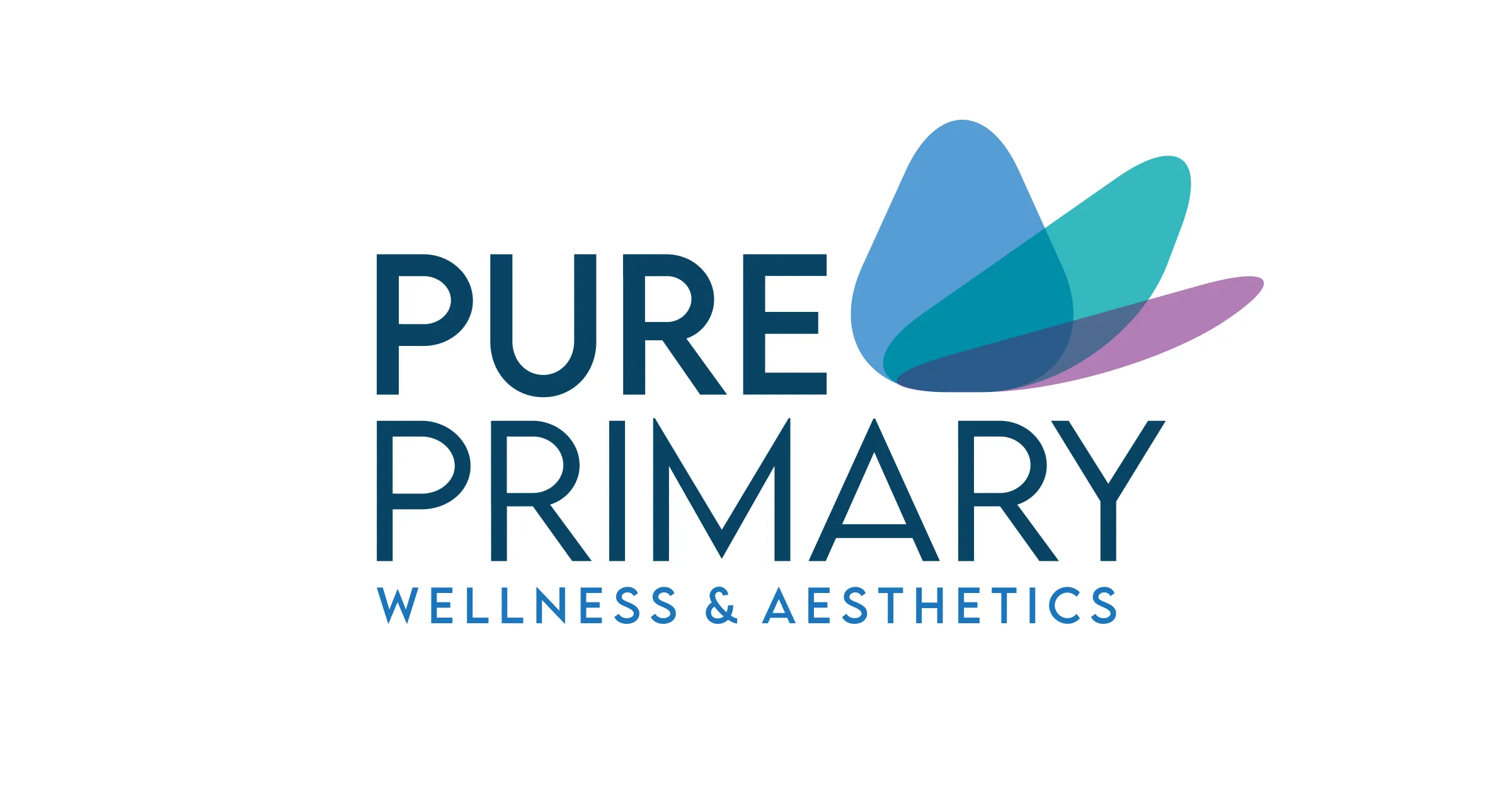 Pure Primary Wellness